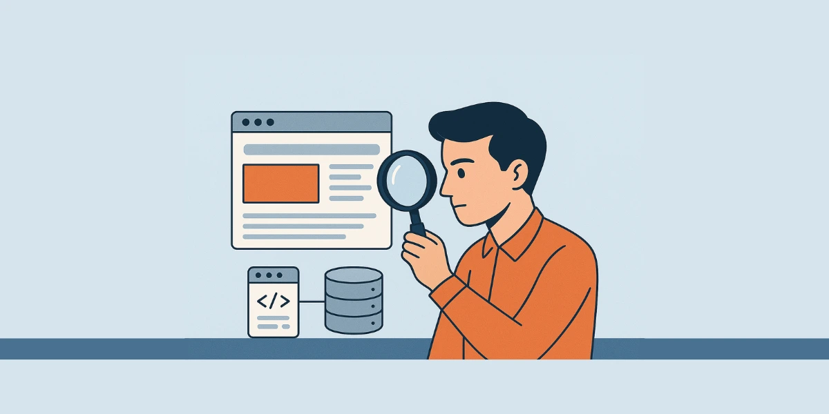 What Is Recon in Cybersecurity? (Bug Bounty Recon Explained for ...